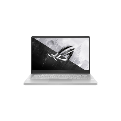 Sell your ROG Zephyrus G14 GA401 for More Cash Online | ItsWorthMore.com