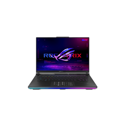 Sell your ROG Strix Scar 16 G634 for More Cash Online | ItsWorthMore.com