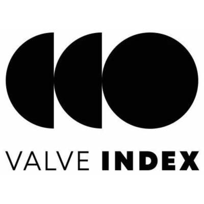 Sell Your Valve Index VR for the Most Cash | ItsWorthMore.com