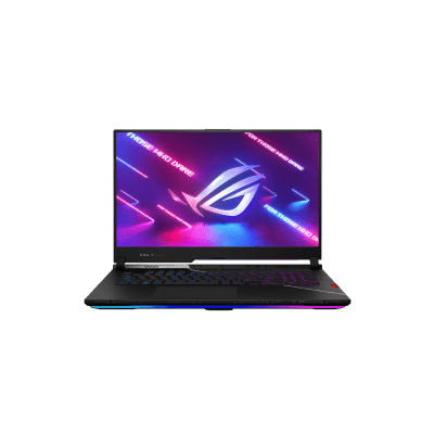 Sell your ROG Strix Scar 17 G732 for More Cash Online | ItsWorthMore.com