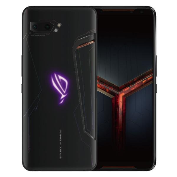 Sell Your Asus Phone for Cash Online | ItsWorthMore.com