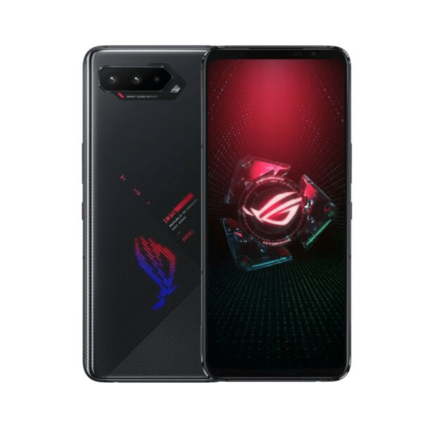 Sell Your Asus Phone for Cash Online | ItsWorthMore.com